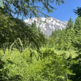 June Lake Trail, Washington - 848 Reviews, Map | AllTrails