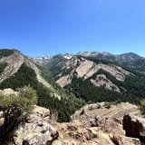 Lower Mill B North Fork Trail, Utah - 1,925 Reviews, Map | AllTrails