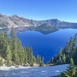 Discovery Point Trail, Oregon - 1,829 Reviews, Map | AllTrails