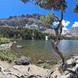 Four Lake Loop Trail, Colorado - 1,775 Reviews, Map | AllTrails