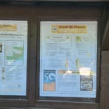 Whitaker Point Trail (Hawksbill Crag), Arkansas - 3,962 Reviews, Map ...