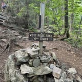 Mount Cardigan Loop Trail, New Hampshire - 2,212 Reviews, Map | AllTrails