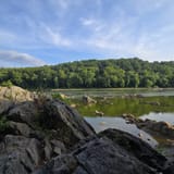 Carderock Park Loop, Maryland - 1,354 Reviews, Map | AllTrails