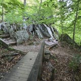 Carderock Park Loop, Maryland - 1,354 Reviews, Map | AllTrails
