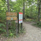 Carderock Park Loop, Maryland - 1,354 Reviews, Map | AllTrails