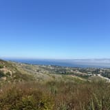 Ocean and Canyon View Trail, California - 2,097 Reviews, Map | AllTrails