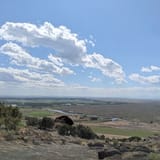 Menan Butte Trail, Idaho - 1,091 Reviews, Map | AllTrails