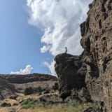Menan Butte Trail, Idaho - 1,091 Reviews, Map | AllTrails