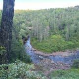 Lester River Trail and Amity East, Minnesota - 944 Reviews, Map | AllTrails