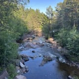 Lester River Trail and Amity East, Minnesota - 944 Reviews, Map | AllTrails