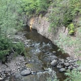 Lester River Trail and Amity East, Minnesota - 900 Reviews, Map | AllTrails