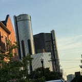 Dequindre Cut Greenway, Michigan - 328 Reviews, Map | AllTrails