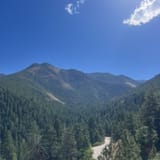 Seven Bridges Trail, Colorado - 7,711 Reviews, Map | AllTrails