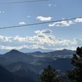 Colorow Mountain Forest and Meadow Loop Trail, Colorado - 595 Reviews ...