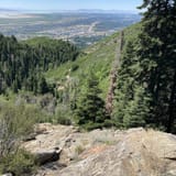 Davis Creek Trail, Utah - 528 Reviews, Map | AllTrails