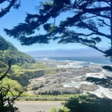 Amanda's Trail, Oregon - 546 Reviews, Map | AllTrails