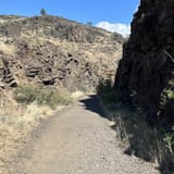 Cowiche Canyon Trail, Washington - 672 Reviews, Map | AllTrails