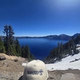 Discovery Point Trail, Oregon - 1,839 Reviews, Map | AllTrails