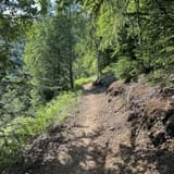 Hope Point, Alaska - 522 Reviews, Map | AllTrails