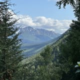 Hope Point, Alaska - 510 Reviews, Map | AllTrails