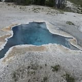 Geyser Hill Loop Trail and Observation Point, Montana - 643 Reviews ...