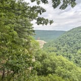 Whitaker Point Trail (Hawksbill Crag), Arkansas - 3,962 Reviews, Map ...