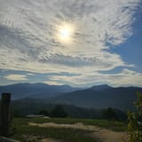 Kemensah - Bukit Pau Extended Trail, Selangor, Malaysia - 606 Reviews ...