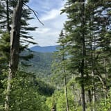 Haystack, Basin, Saddleback Trail, New York - 831 Reviews, Map | AllTrails