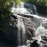 Bearden Falls, Georgia - 467 Reviews, Map | AllTrails
