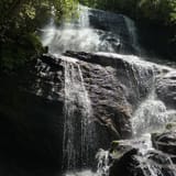 Bearden Falls, Georgia - 467 Reviews, Map | AllTrails