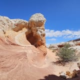 White Pocket Trail, Arizona - 888 Reviews, Map | AllTrails