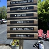 Milwaukee Lakefront, Wisconsin - 315 Reviews, Map | AllTrails