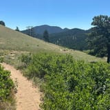 Walker Ranch Loop, Colorado - 5,018 Reviews, Map | AllTrails