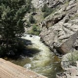 Walker Ranch Loop, Colorado - 5,009 Reviews, Map | AllTrails