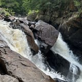 Auger Falls Loop, New York - 760 Reviews, Map | AllTrails