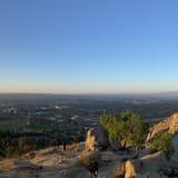 Mount Rubidoux Trail, California - 6,545 Reviews, Map | AllTrails