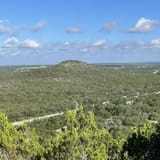 Old Baldy Trail, Texas - 185 Reviews, Map | AllTrails