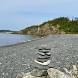 Skerwink Trail, Newfoundland and Labrador, Canada - 1,485 Reviews, Map ...