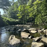 Glover-Archbold Trail, District of Columbia - 505 Reviews, Map | AllTrails
