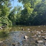 Glover-Archbold Trail, District of Columbia - 505 Reviews, Map | AllTrails