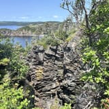 Skerwink Trail, Newfoundland and Labrador, Canada - 1,485 Reviews, Map ...