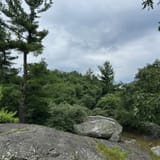 Tippling Rock and Fords Folly, Massachusetts - 660 Reviews, Map | AllTrails