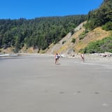 Cape Sebastian Trail, Oregon - 866 Reviews, Map | AllTrails