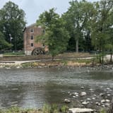 Fullersburg and Graue Mill Loop Trail, Illinois - 1,041 Reviews, Map ...