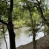 Fullersburg and Graue Mill Loop Trail, Illinois - 1,041 Reviews, Map ...