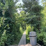 Neabsco Creek Boardwalk, Virginia - 969 Reviews, Map | AllTrails