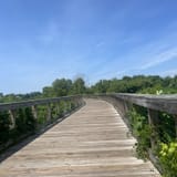 Neabsco Creek Boardwalk, Virginia - 969 Reviews, Map | AllTrails