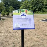 Neabsco Creek Boardwalk, Virginia - 969 Reviews, Map | AllTrails