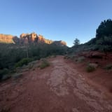 Bell Rock Loop Trail, Arizona - 2,665 Reviews, Map | AllTrails
