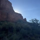 Bell Rock Loop Trail, Arizona - 2,665 Reviews, Map | AllTrails